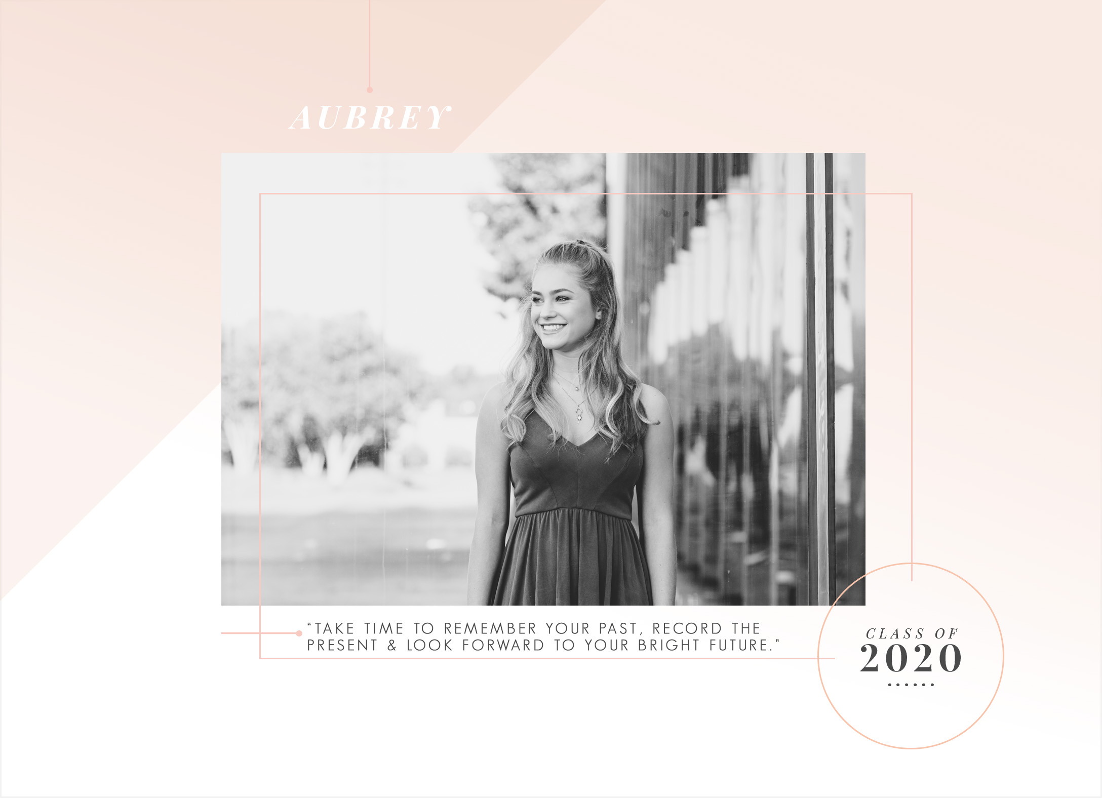 Graduation Announcements and the Coronavirus - Apex Cary Raleigh NC ...